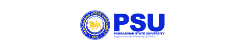 About Us | Pangasinan State University Bayambang Campus