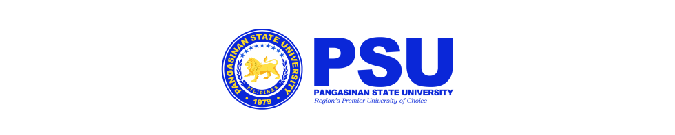 About Us | Pangasinan State University Bayambang Campus